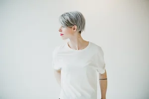 Chelli Look — practicestudies