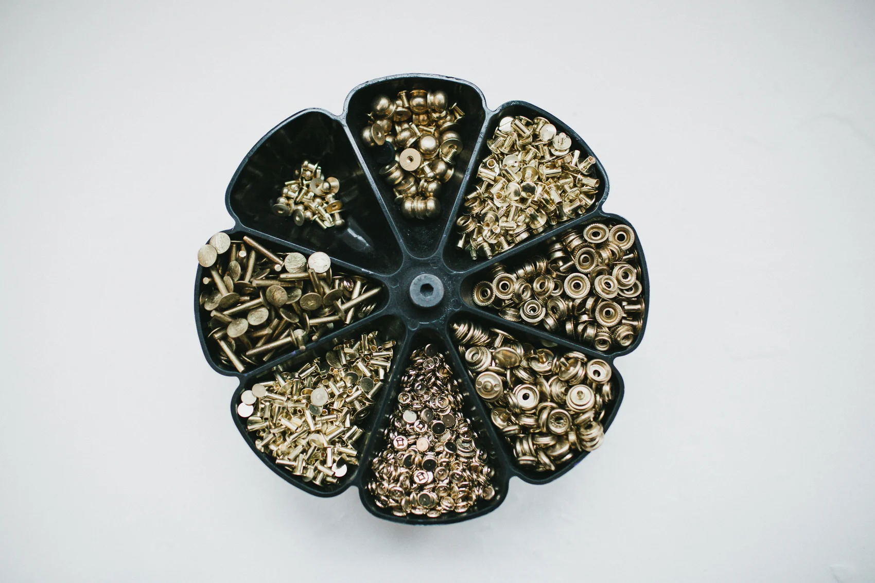 Chelli Look — practicestudies