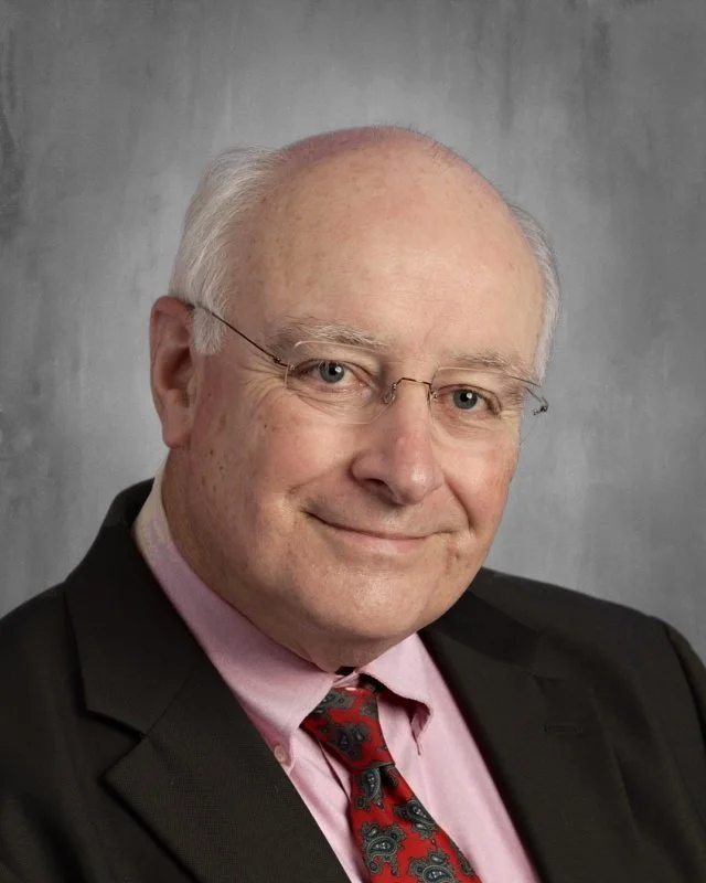 Meet the Central Office Team — Mountain Views Supervisory Union