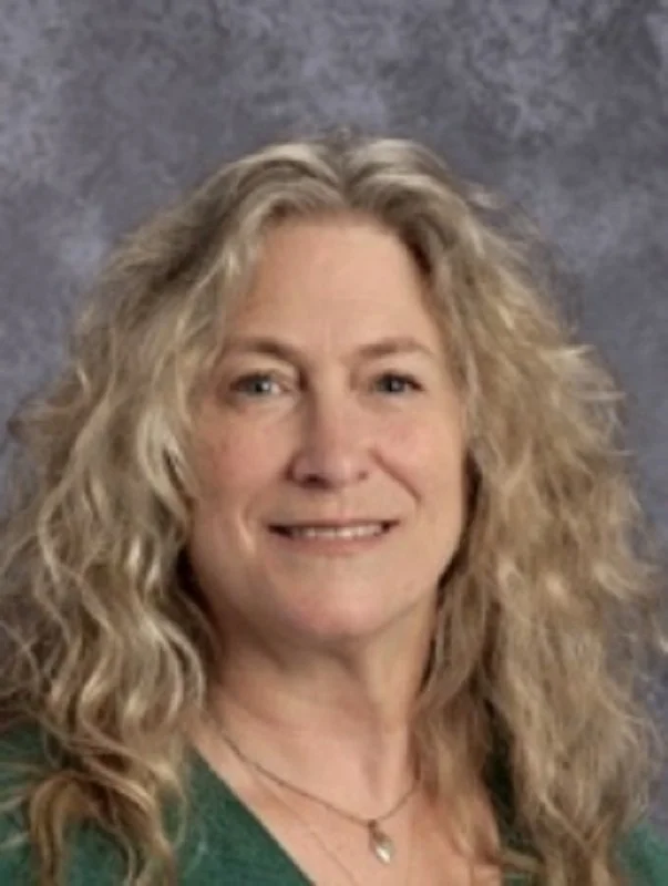 Meet the Central Office Team — Mountain Views Supervisory Union