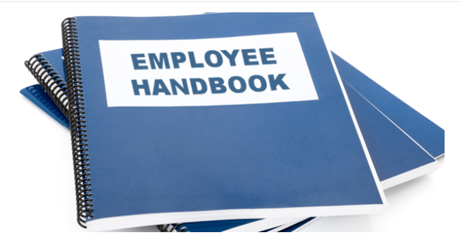 HR — Mountain Views Supervisory Union