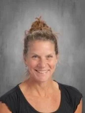 Meet the Central Office Team — Mountain Views Supervisory Union