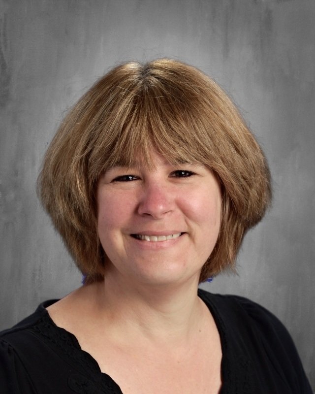 Meet the Central Office Team — Mountain Views Supervisory Union