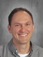 Meet the Central Office Team — Mountain Views Supervisory Union