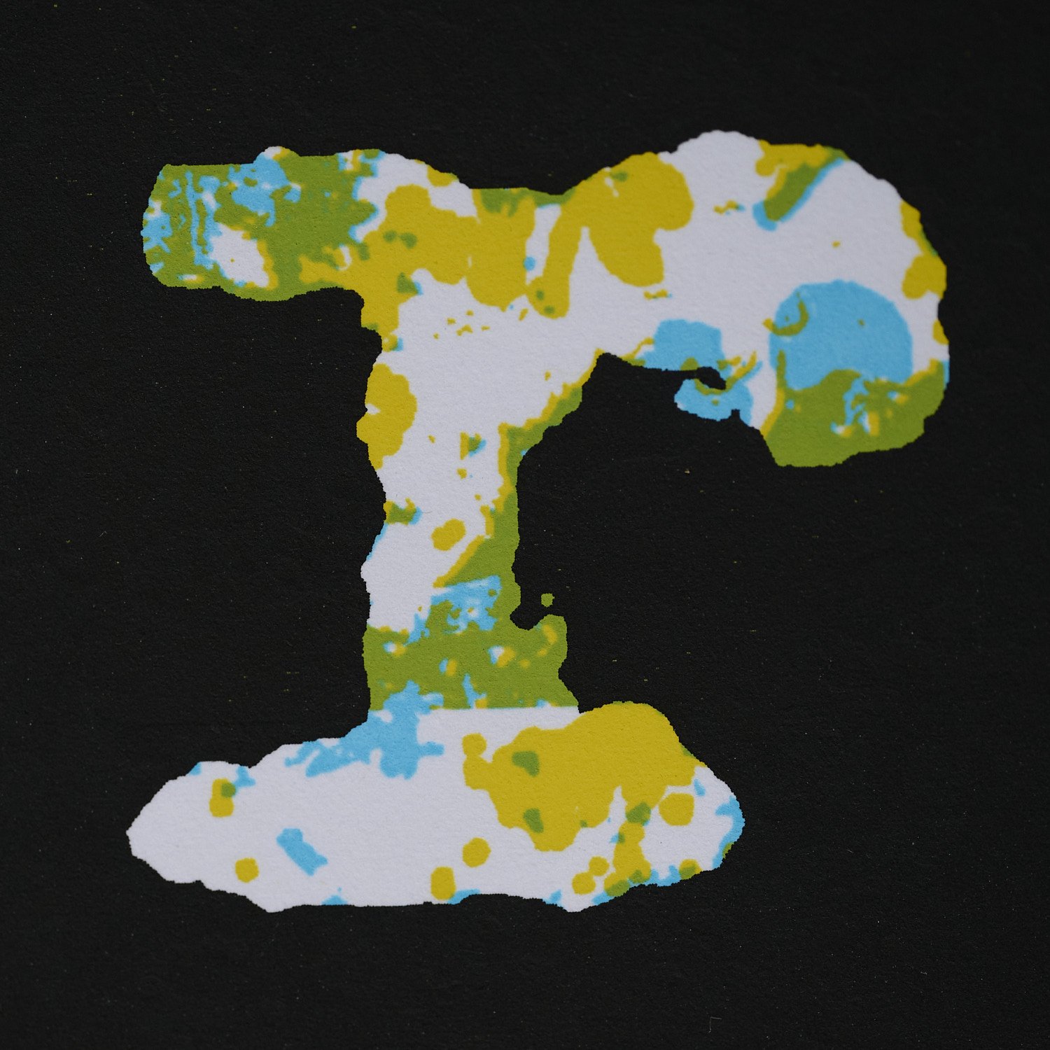 Ed Sheeran Mathematics Tour — Dogfish Media