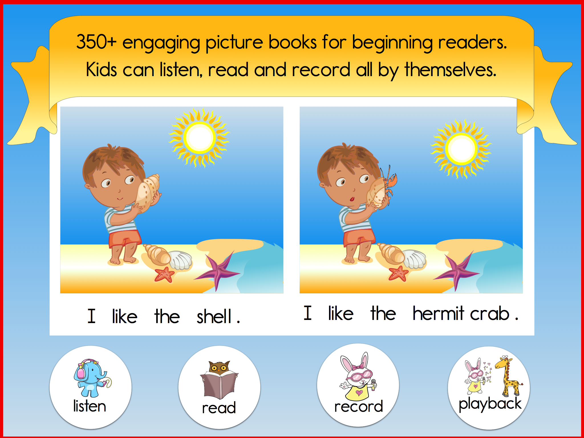 ABOUT Reading Train ABOUT Reading Train