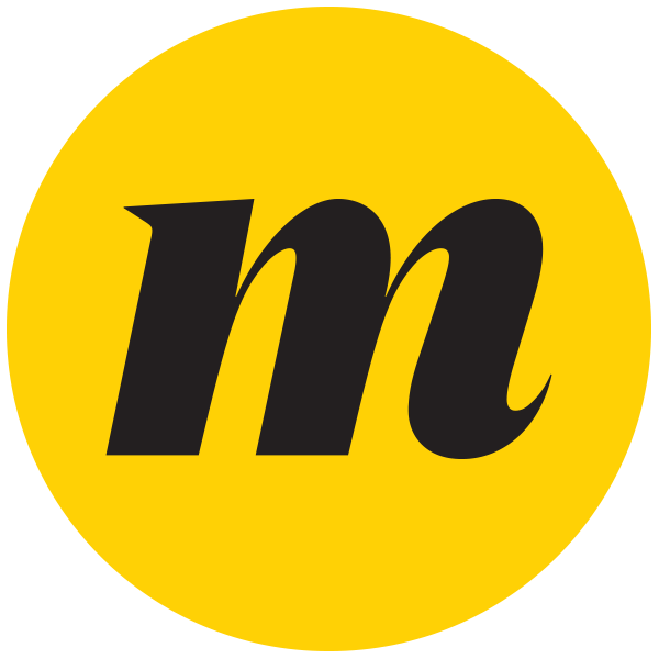 Metacritic Icon