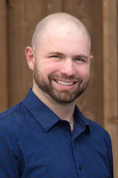 TEAM — Land Design, Inc.