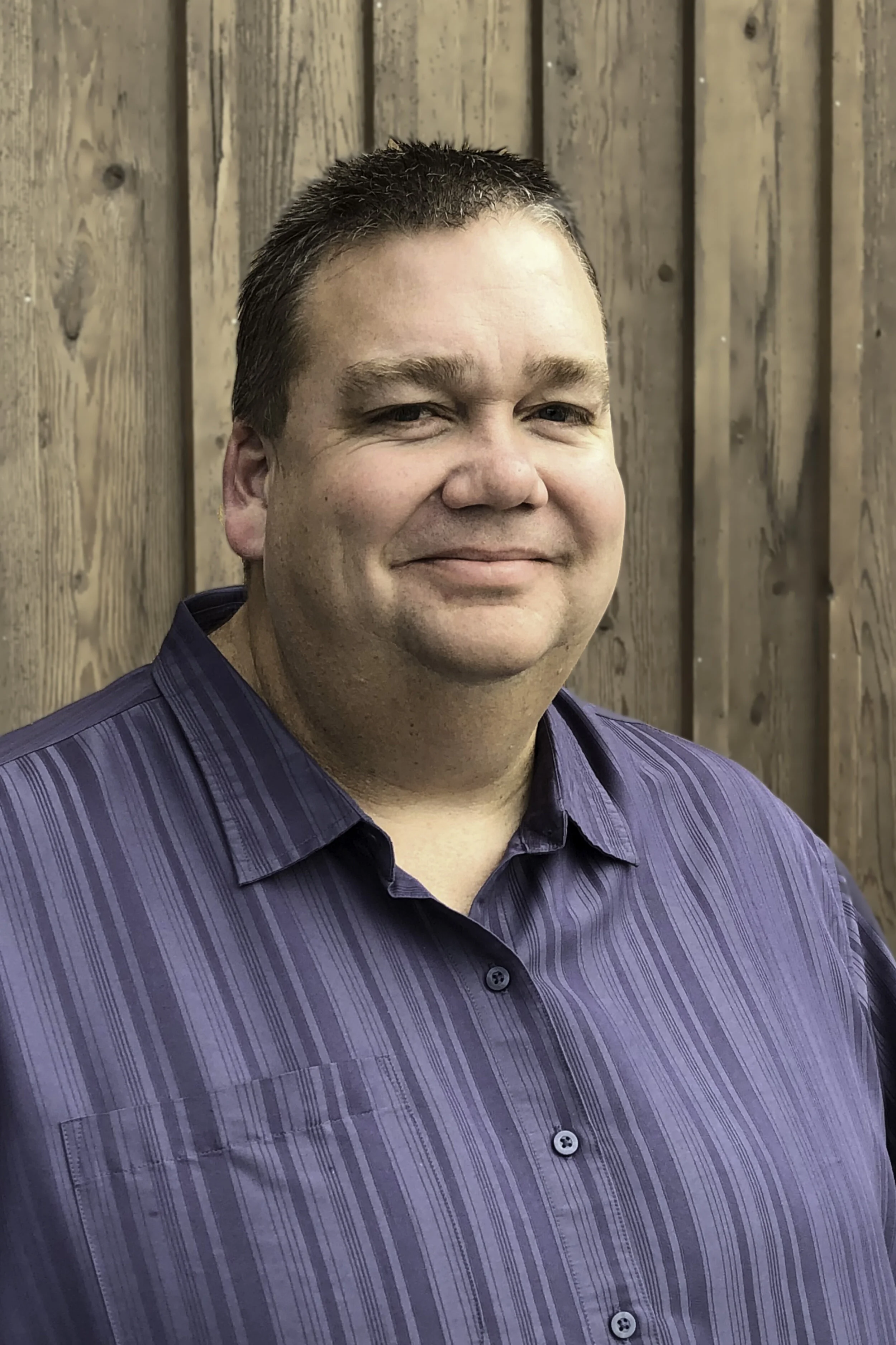 TEAM — Land Design, Inc.