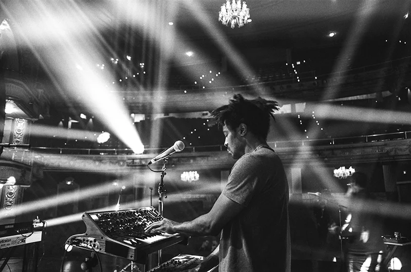 CRAIG WETHERBY PHOTOGRAPHY