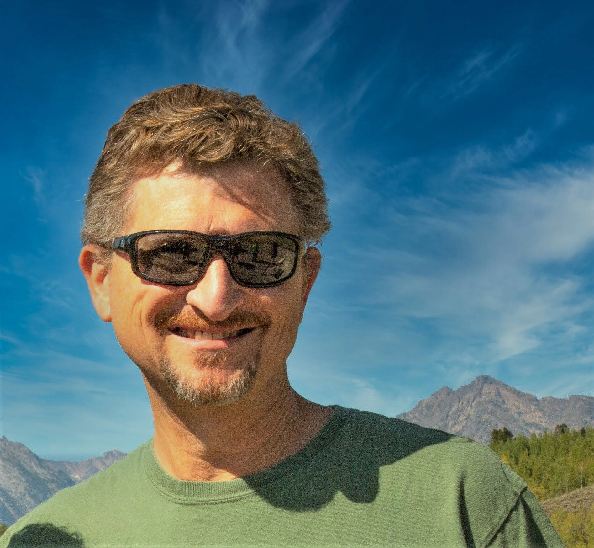 About — Architecture, Master Planning, & Strategic Building for Church ...