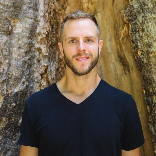 About — Architecture, Master Planning, & Strategic Building for Church ...