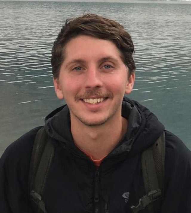 About — Architecture, Master Planning, & Strategic Building for Church ...