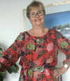 Sewing Inspiration