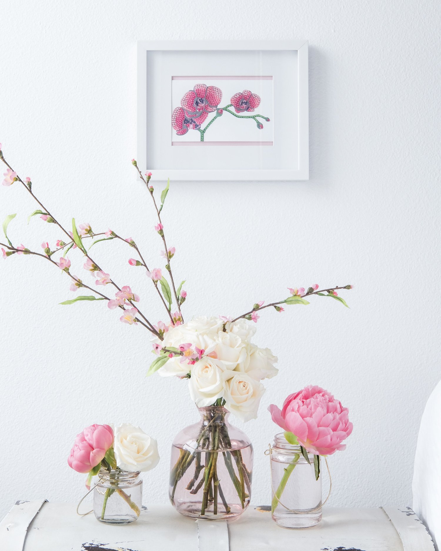 HOW TO GIFT MEANINGFUL MEMORIES — Me and Mr. Jones