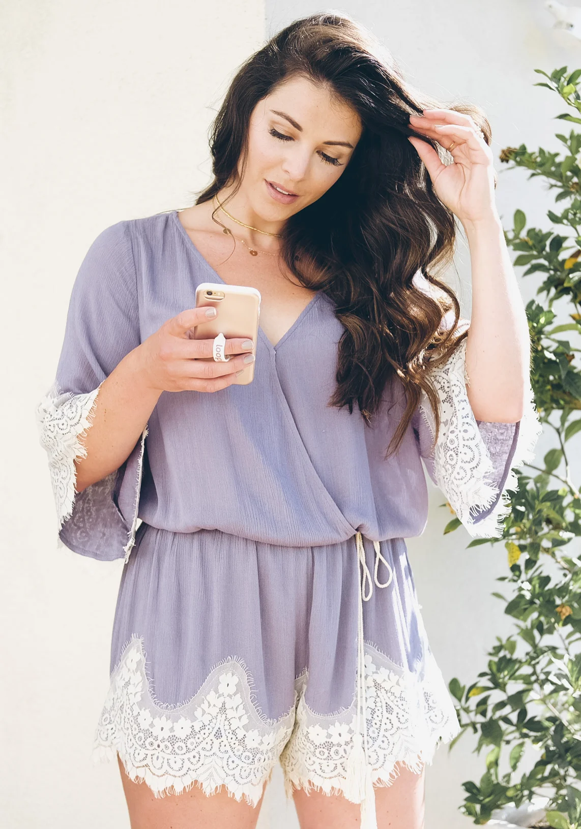 6 ROMPERS PERFECT FOR SUMMER — Me and Mr. Jones