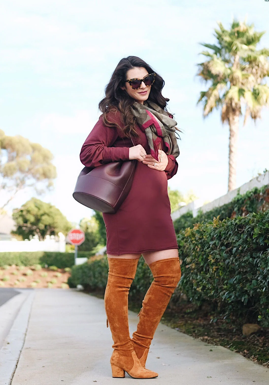 FIRST TRIMESTER LOOK BOOK & OUTFIT IDEAS — Me and Mr. Jones