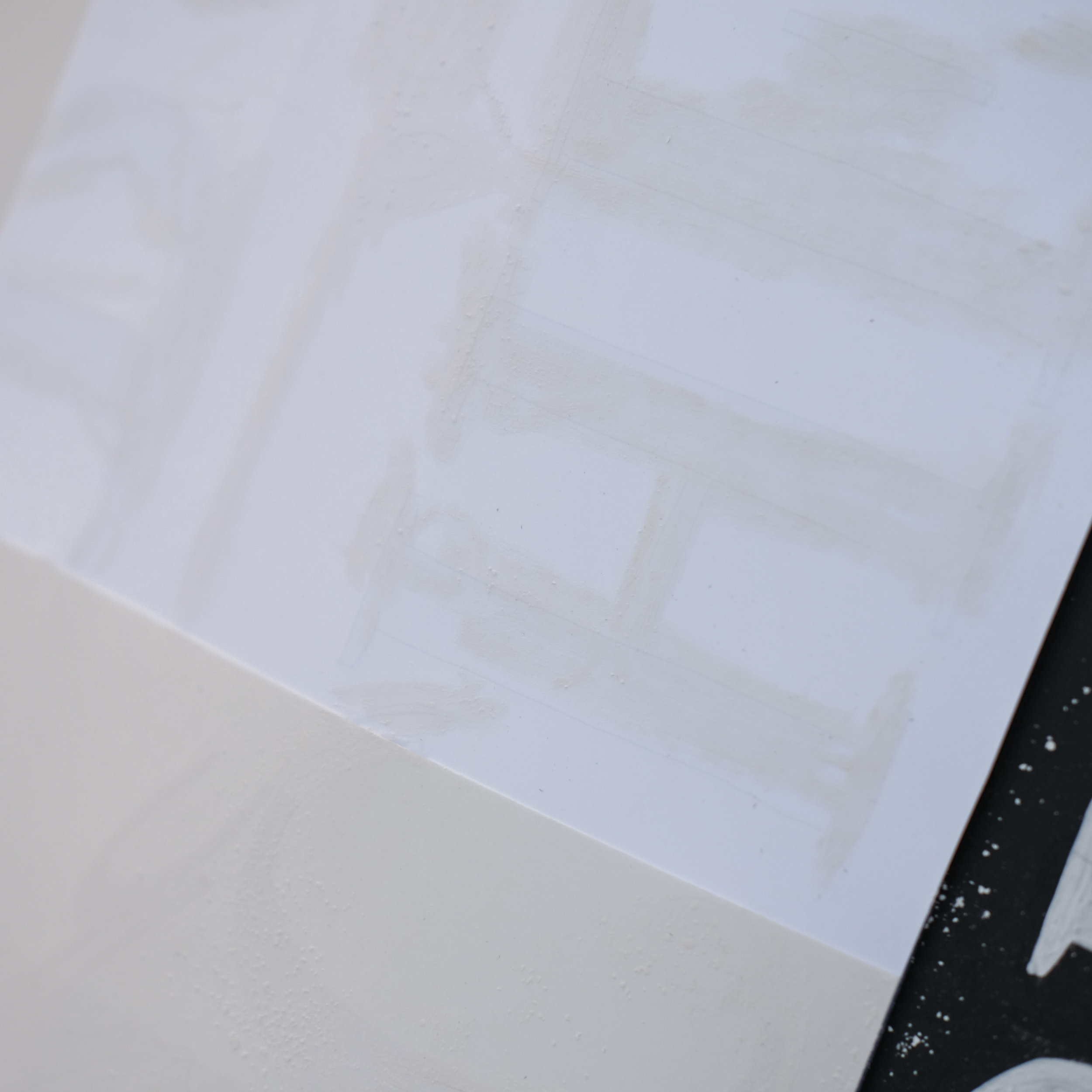 HOW TO DIY CHALKBOARD SIGNS WITH PERFECT LETTERING — Me and Mr. Jones