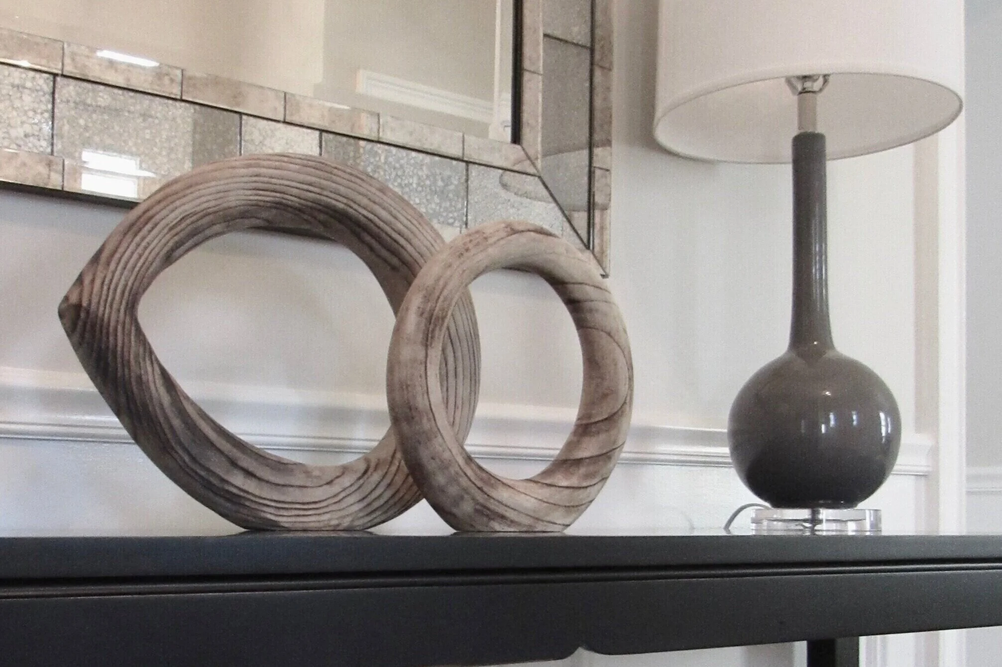 Keri McKay Interiors | Full-Service Interior Design Studio