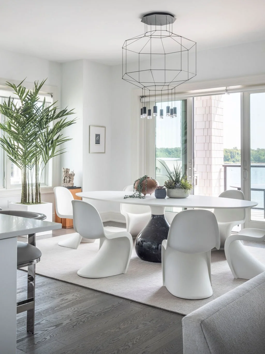 Keri McKay Interiors Selected Work — Keri McKay Interiors: Interior ...