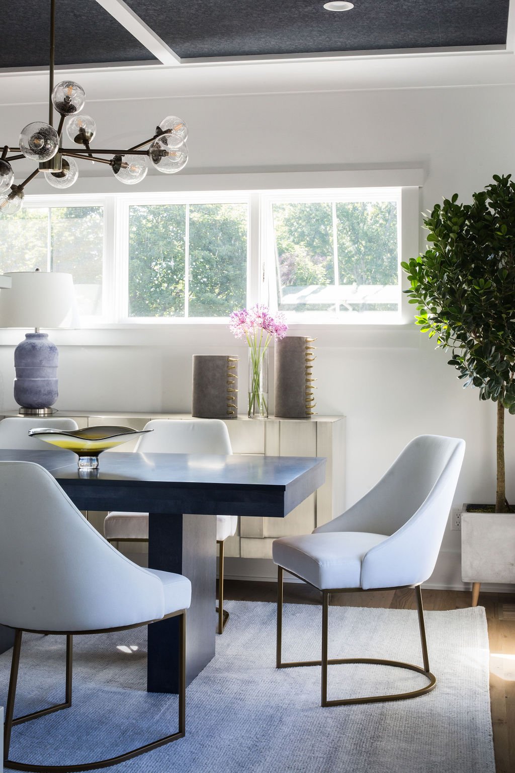 Keri McKay Interiors Selected Work — Keri McKay Interiors: Interior ...