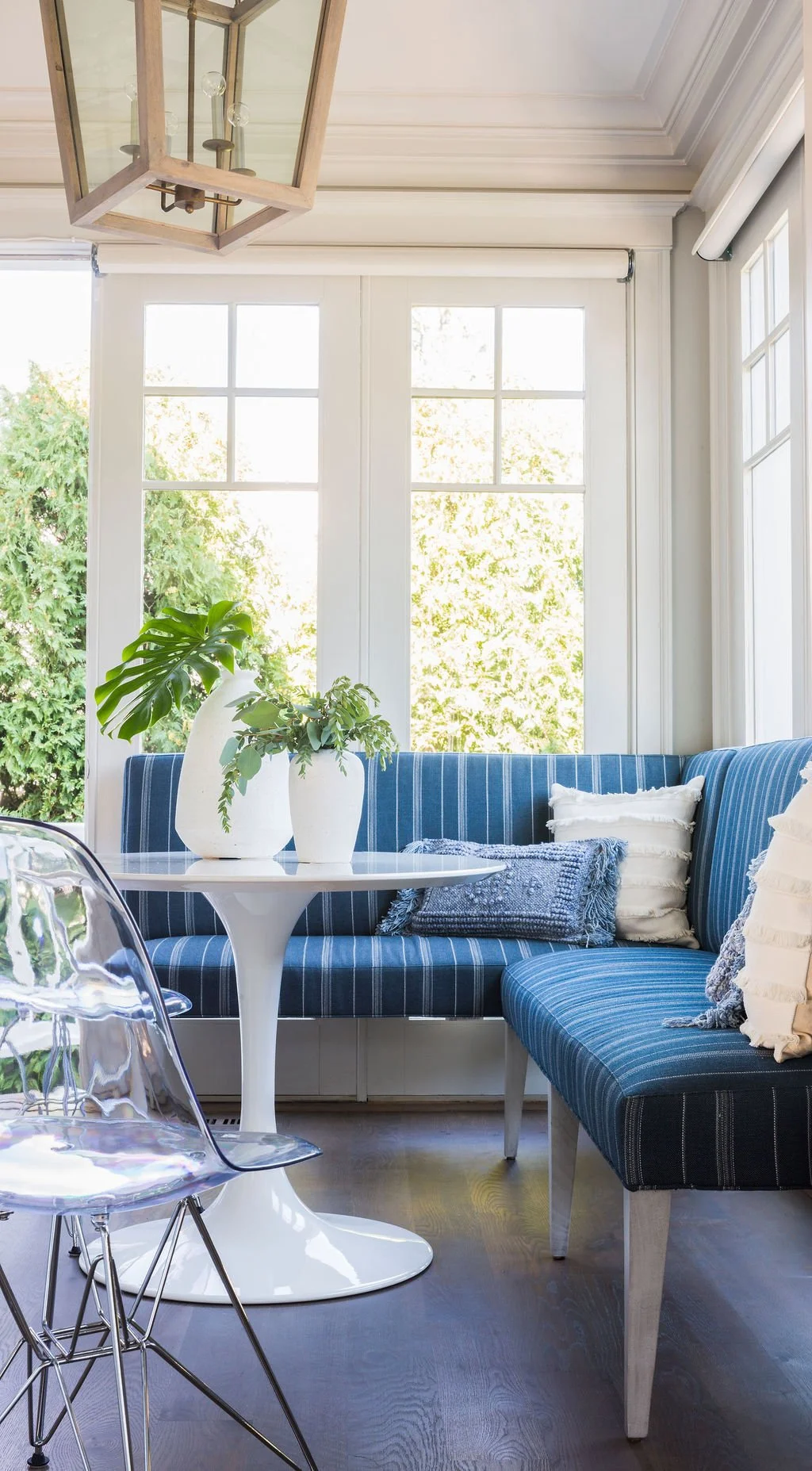 Keri McKay Interiors Selected Work — Keri McKay Interiors: Interior ...