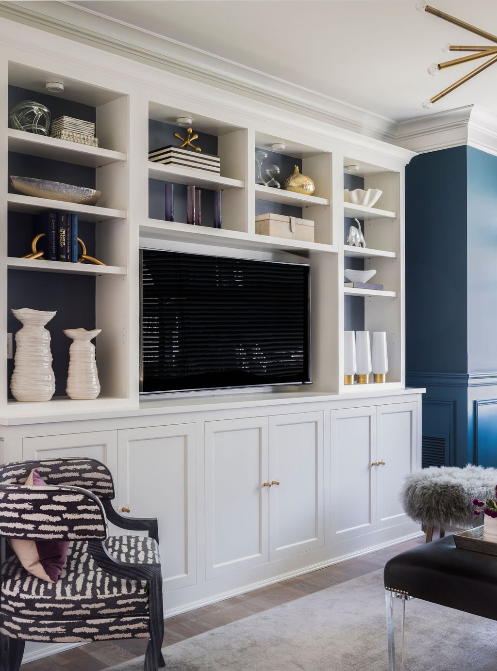 Keri McKay Interiors Selected Work — Keri McKay Interiors: Interior ...