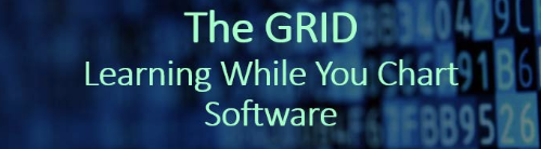 Training - Audit Proof Ethical Charting CE (The GRID) — Mentor Research ...