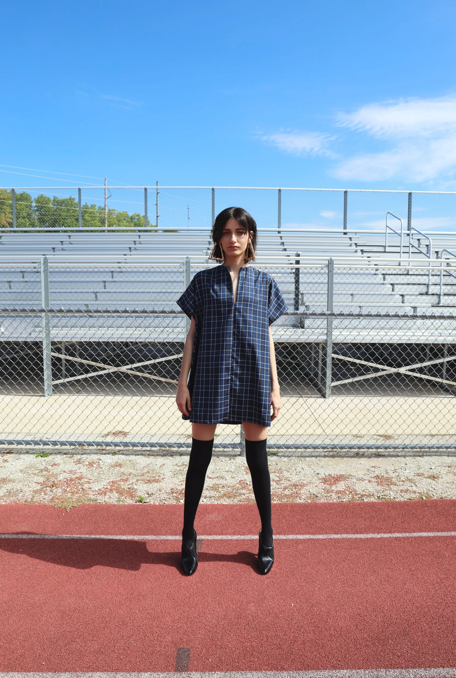 ANNA SLEVIN COLLECTION- ASc FW22