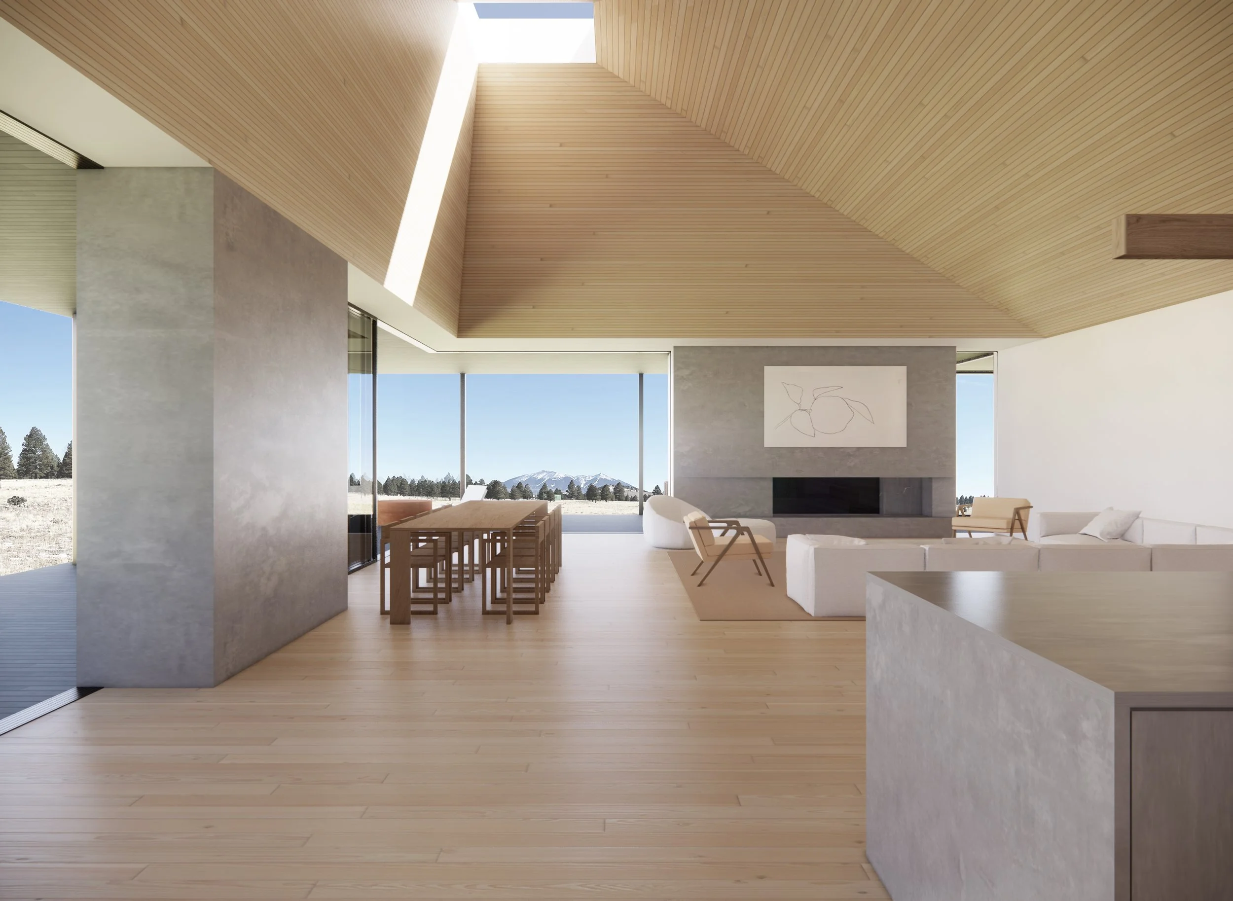 Reitz Builders - general contractor