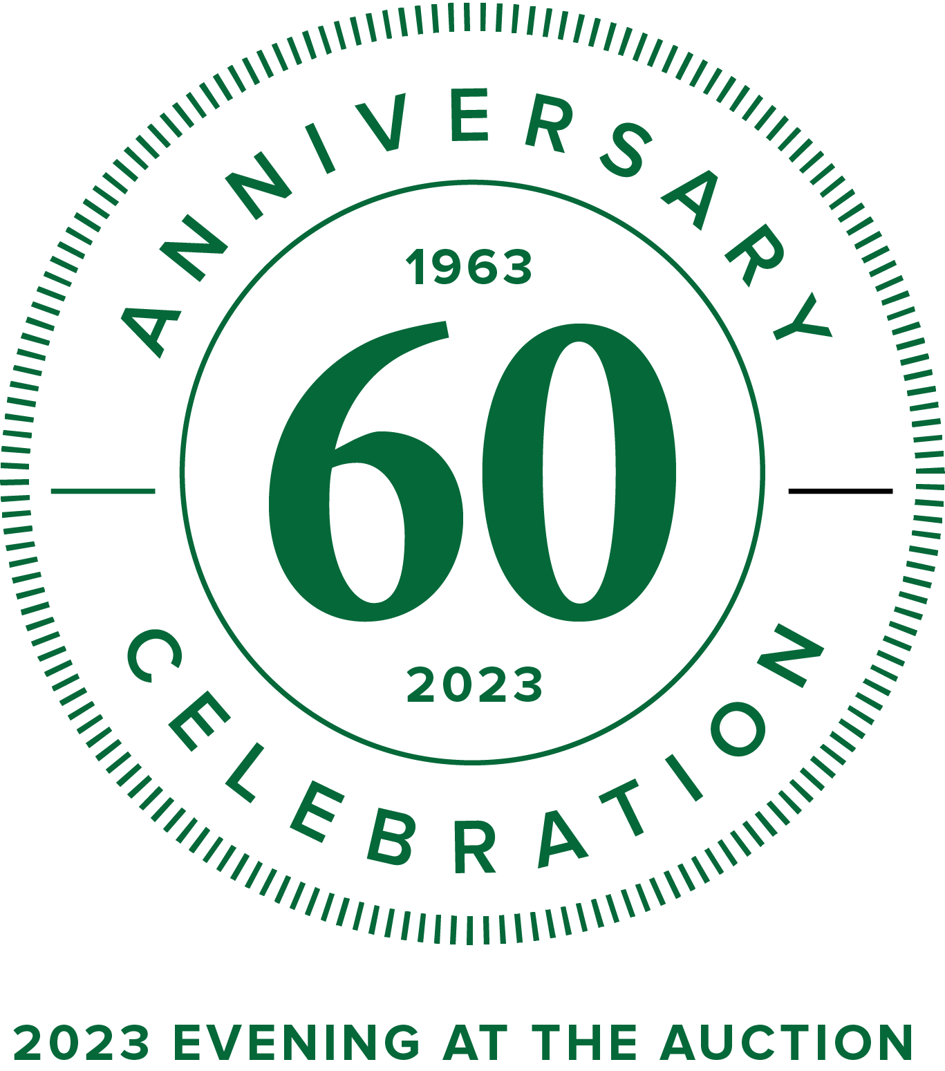 School Auction Logo