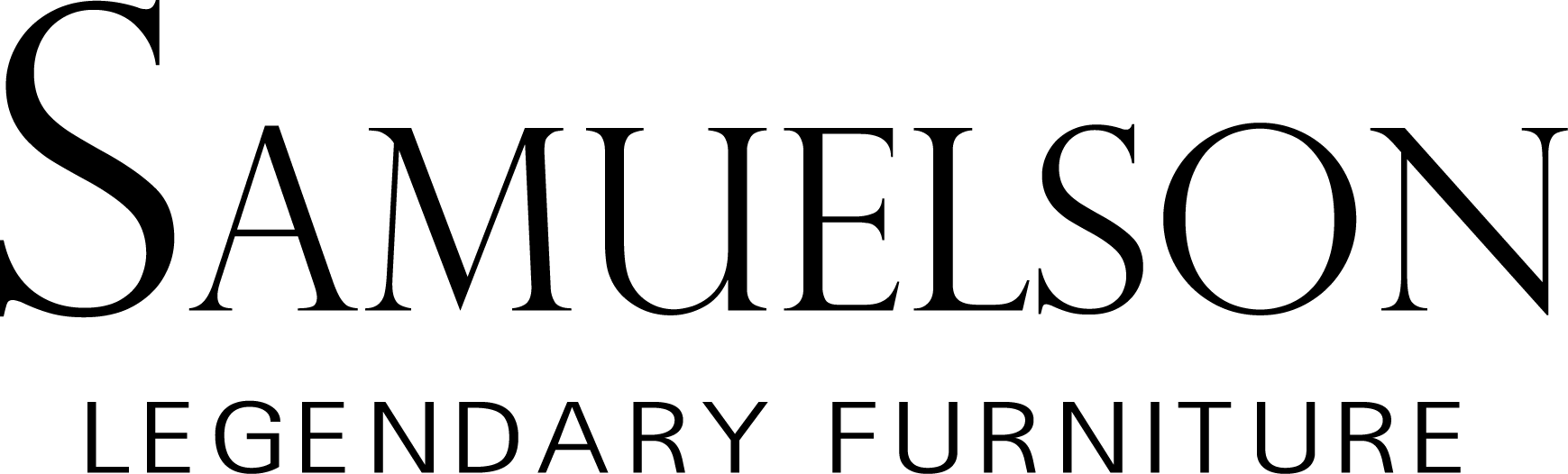 Lines — Haute Hospitality