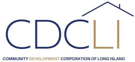 NYS Resilient Retrofits — Home HeadQuarters