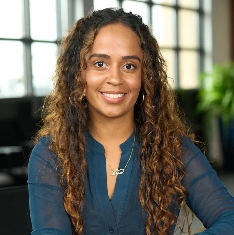 Leadership — Home HeadQuarters