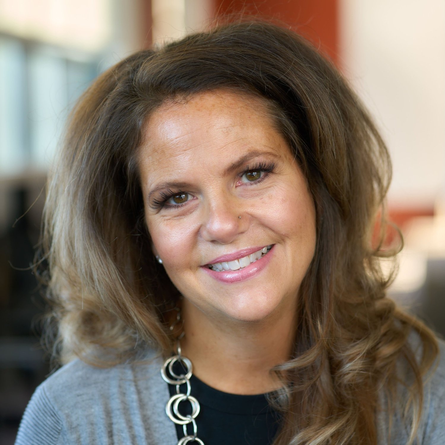 Leadership — Home HeadQuarters