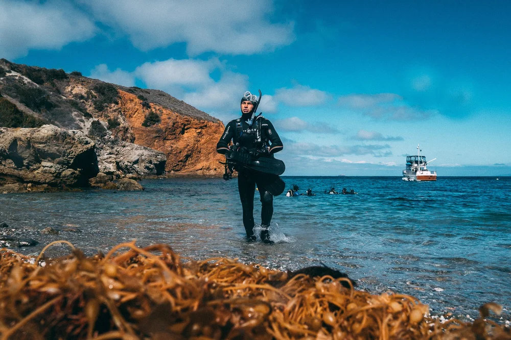 Native Like Water Native Like Water InterTribal Youth