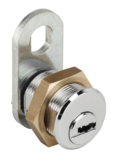 DOM Locks — Action Security Locksmiths