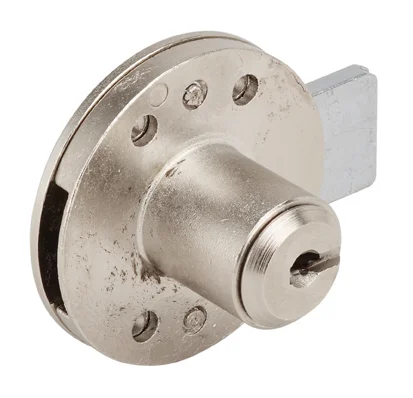 DOM Locks — Action Security Locksmiths