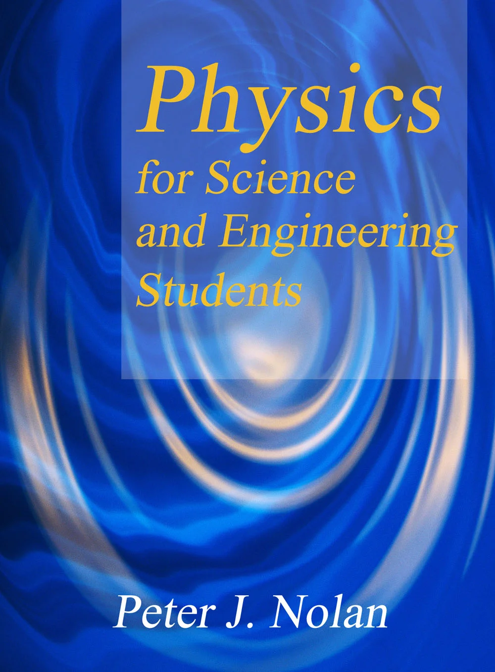 Physics Curriculum — Physics Online Homework and Physics Lab Simulations