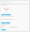Physics LE—Physics Online Homework & Physics Simulations