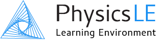 Physics LE Student Guide 4