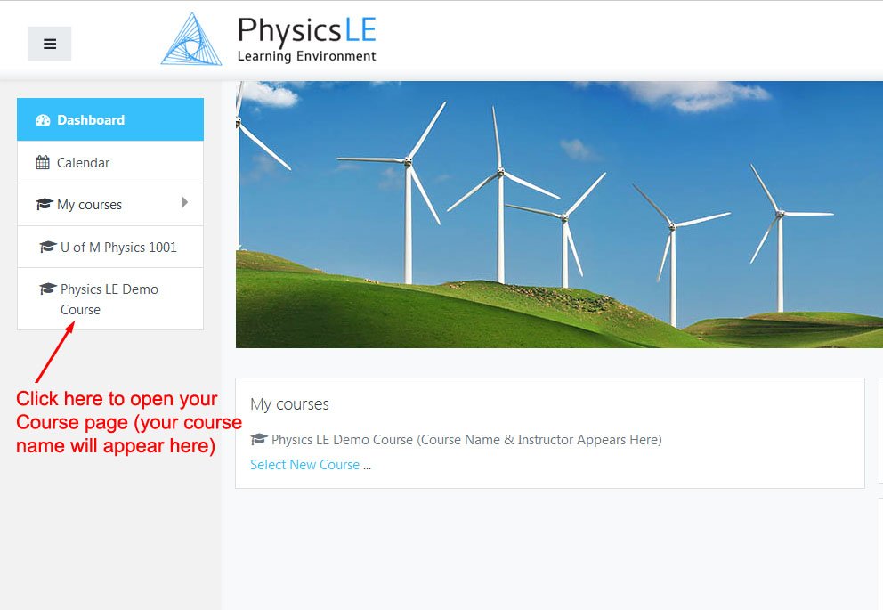 Tutorial Access Question Bank