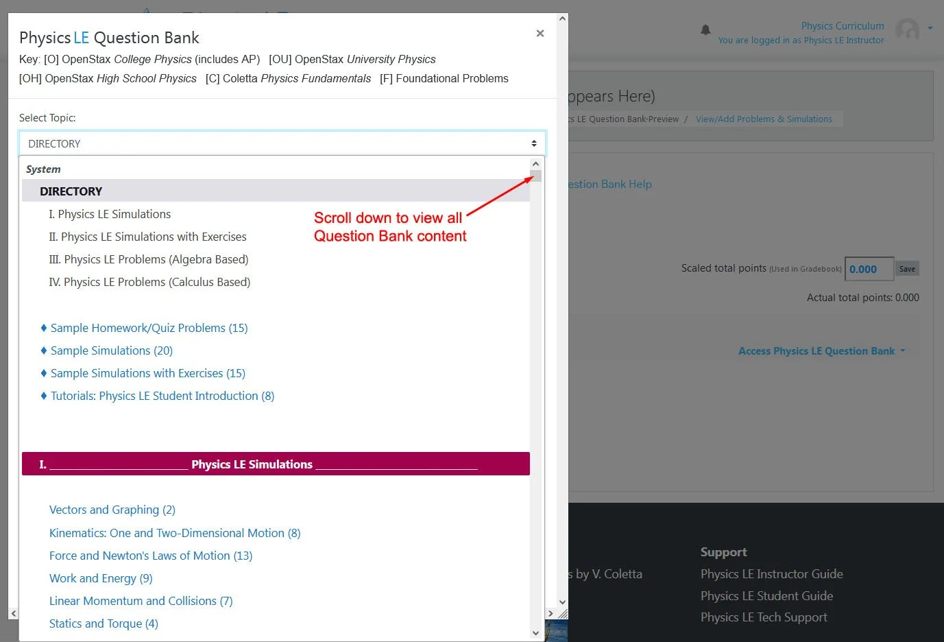 Tutorial Create Activity