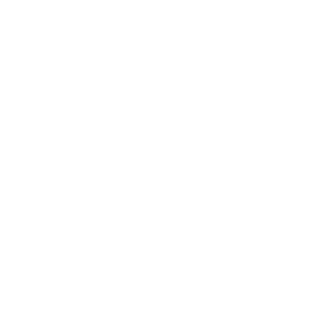 New York City Motorcycles new-york-city-motorcycles