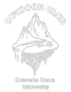 CSU Outdoor Club