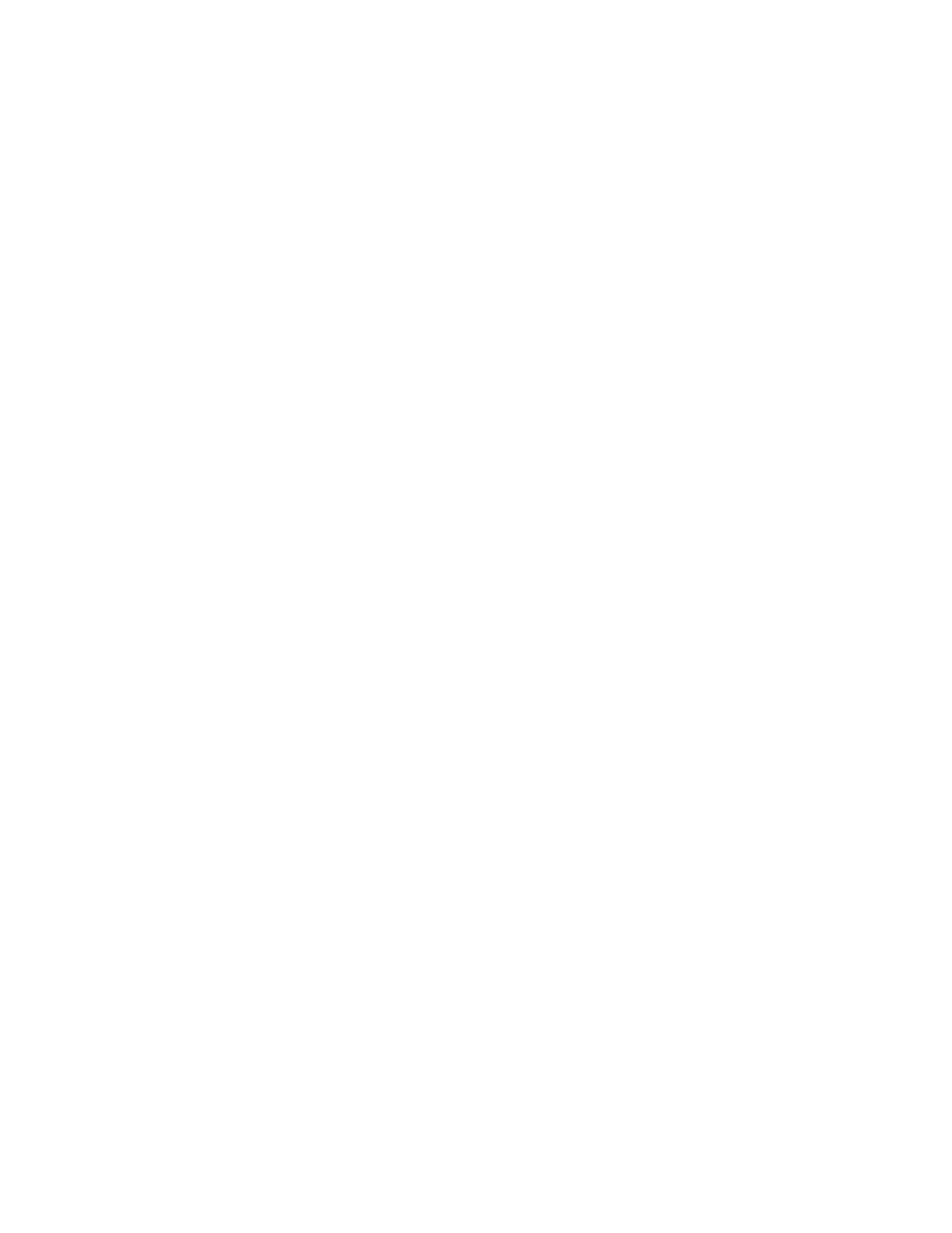 CSU Outdoor Club