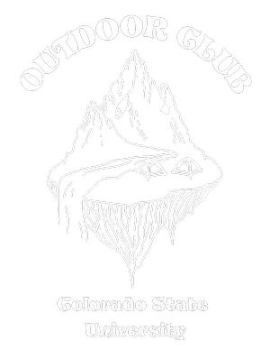 CSU Outdoor Club