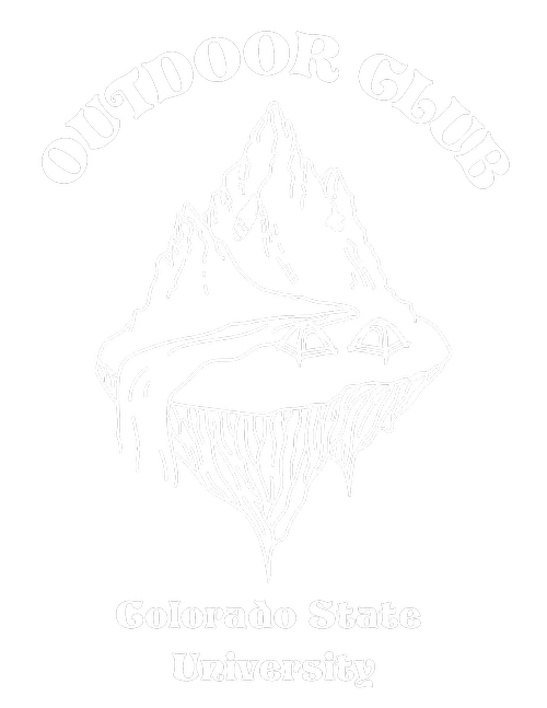 CSU Outdoor Club