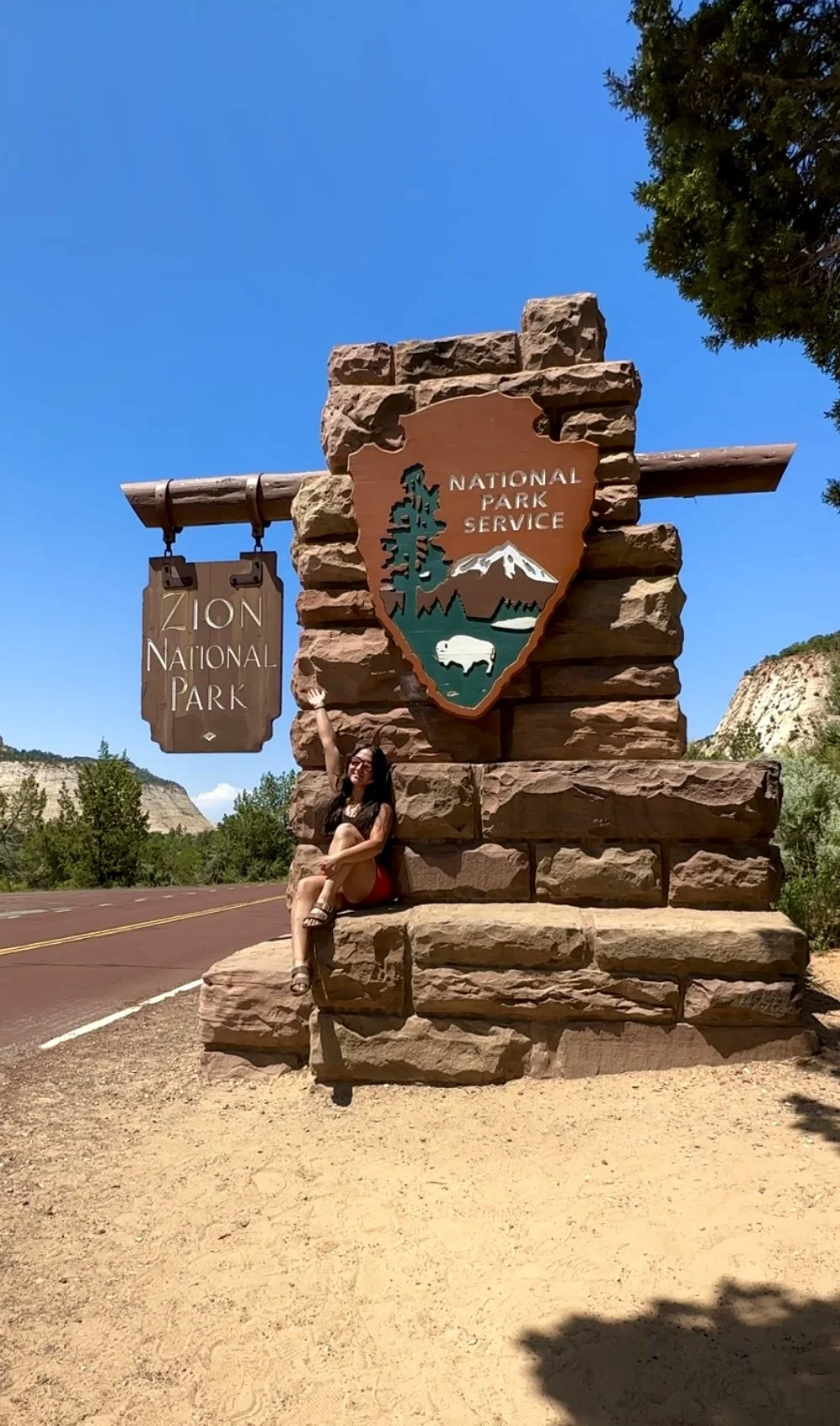 The Officers — CSU Outdoor Club