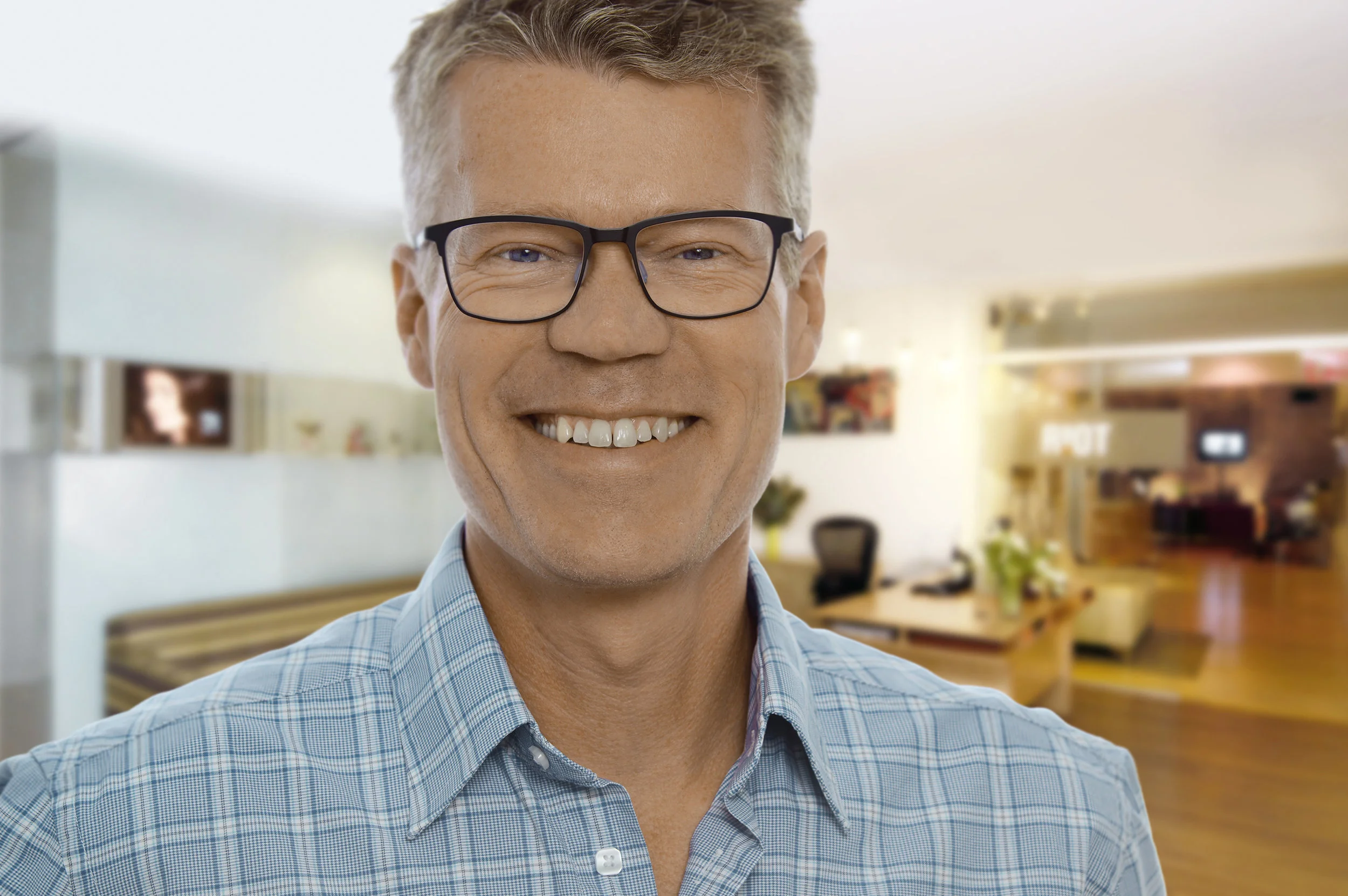 Tony David Photography